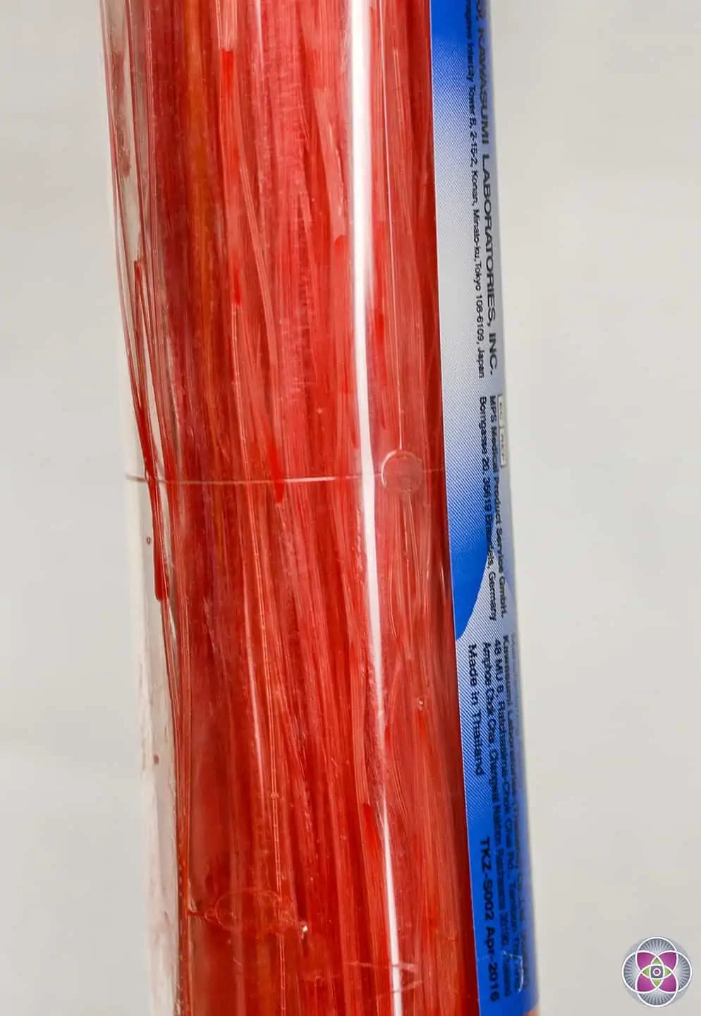 EBOO Ozone Therapy for Health and Wellness Treatment | AMA Regenerative ...