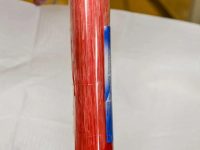 EBOO Ozone Therapy Treatment (Apheresis) - AMA
