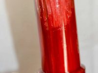 EBOO Ozone Therapy Treatment (Apheresis) - AMA